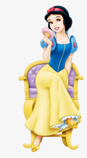 Clipart Png Disney - Disney Princesses Sitting PNG Image | Transparent ...