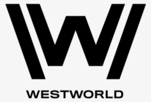 Westworld Logo Svg PNG Image | Transparent PNG Free Download on SeekPNG