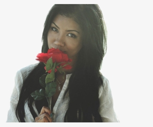 Jhene Aiko - Jhenne Aiko PNG Image | Transparent PNG Free Download on ...