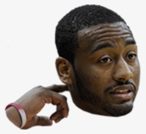 A Tribe Called Quest Like - Boxden Smileys PNG Image | Transparent PNG ...