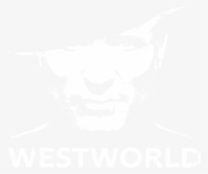 Westworld Logo Svg PNG Image | Transparent PNG Free Download on SeekPNG