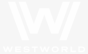 Westworld Logo Svg PNG Image | Transparent PNG Free Download on SeekPNG