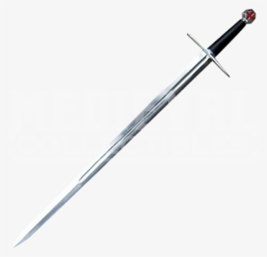 Minecraft Iron Sword Png - Needle Game Of Thrones PNG Image ...