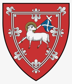 Coat Arms Of Perth PNG Image | Transparent PNG Free Download on SeekPNG
