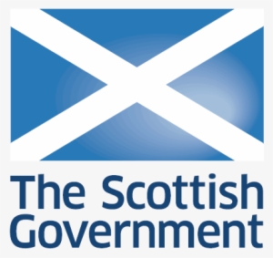 Use By The Scottish Government - Scottish Government Logo Png PNG Image ...
