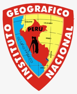 Ign Logo - Graphics PNG Image | Transparent PNG Free Download on SeekPNG