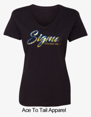 Sigma Gamma Rho Shield PNG Image | Transparent PNG Free Download on SeekPNG