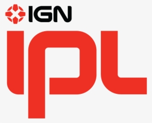 Media - Ign PNG Image | Transparent PNG Free Download on SeekPNG