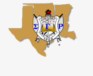 Sigma Gamma Rho Shield PNG Image | Transparent PNG Free Download on SeekPNG