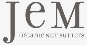 Navigate - Cart - Search - Jem Chocolate Hazelnut Spread PNG Image ...