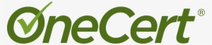 Onecert Certified Organic PNG Image | Transparent PNG Free Download on ...