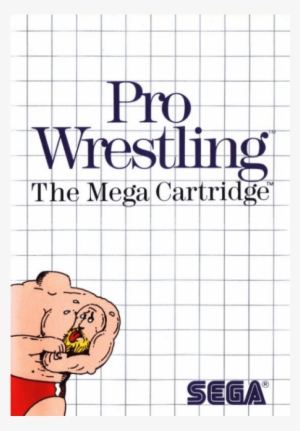 Sega Master System - Master System Logo Png PNG Image | Transparent PNG ...