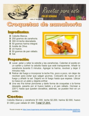 Papa Rellena PNG Image | Transparent PNG Free Download on SeekPNG