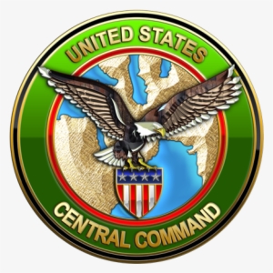 Us Military Logos Png 2 - Armed Forces Logos Png PNG Image ...