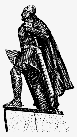 Old God Followers Pic - Norse Mythology Olaf Norse God PNG Image ...