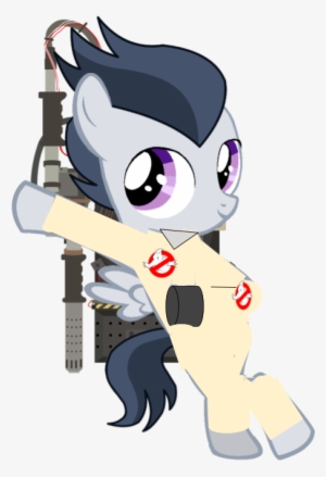 Jawsandgumballfan24, Bipedal, Clothes, Cosplay, Costume, - Ghostbusters ...