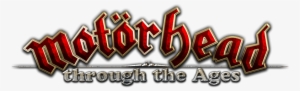 A Brand New Adventure For Victor Vran, Motörhead - Motorhead Through ...