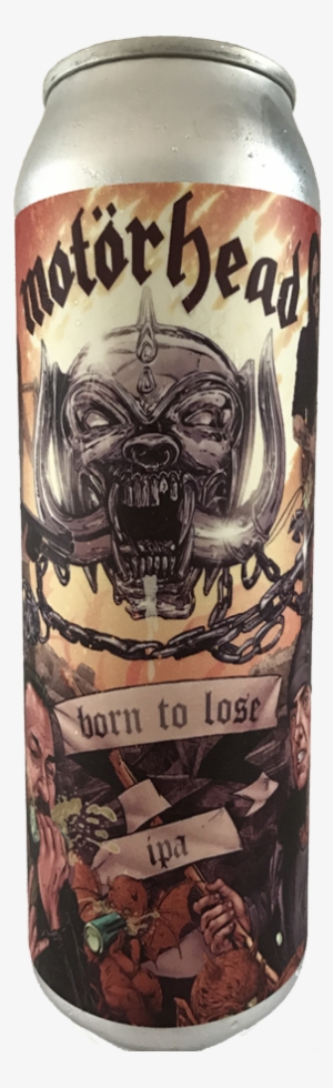 Born To Lose Ipa - Tattoo PNG Image | Transparent PNG Free Download on ...