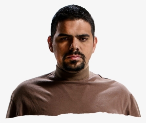 Chapo Png PNG Image | Transparent PNG Free Download on SeekPNG