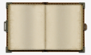 Preview - Spell Book Open Png PNG Image | Transparent PNG Free Download ...