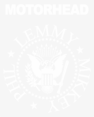 Joey Ramone Patch - Logo PNG Image | Transparent PNG Free Download on ...