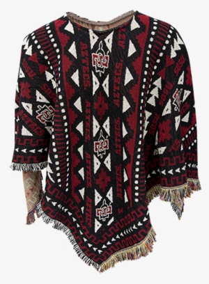 Sdsu Aztecs PNG Image | Transparent PNG Free Download on SeekPNG