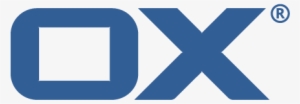 Open-xchange App Suite - White Sox Small Logo PNG Image | Transparent ...