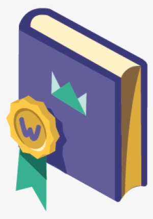 Icon "superb Quality" - Ribbon PNG Image | Transparent PNG Free ...