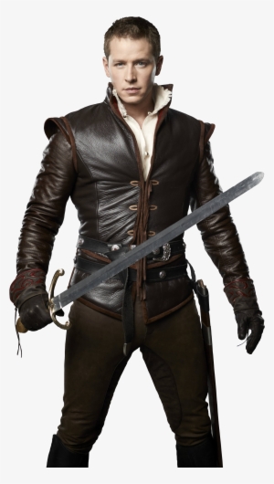 Prince Charming PNG Image | Transparent PNG Free Download on SeekPNG