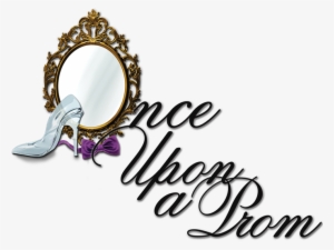 Prom-night - Prom Logo PNG Image | Transparent PNG Free Download on SeekPNG