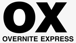 Ox Logo Png Transparent - Sox Compliance PNG Image | Transparent PNG ...