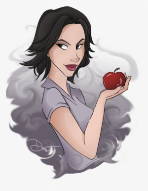 Download Once Upon A Time Stars - Once Upon A Time Frase | Transparent ...