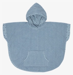 Hero - Poncho PNG Image | Transparent PNG Free Download on SeekPNG