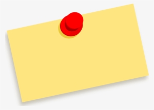 Small - Thumbtack Clipart PNG Image | Transparent PNG Free Download on ...