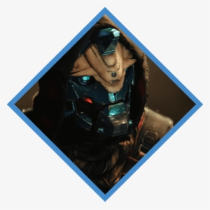 Destiny 2 Power Leveling - Destiny 2 PNG Image | Transparent PNG Free ...