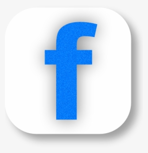 Excellovation On Twitter - Safety Cross PNG Image | Transparent PNG ...