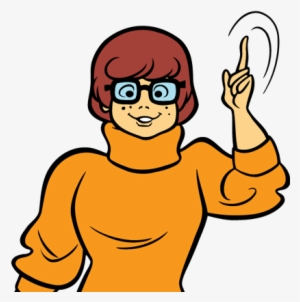 Scooby Doo PNG Images | PNG Cliparts Free Download on SeekPNG