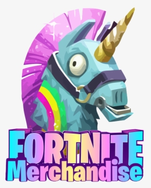 Teespring - Fortnite Rainbow Smash Shirt PNG Image | Transparent PNG ...