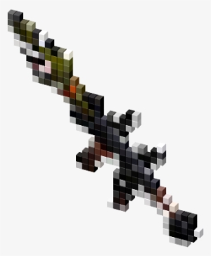 View Cursor On T-shirt - Tree PNG Image | Transparent PNG Free Download ...