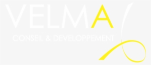 Logo V2 Velma Blanc Sans Fond - Portable Network Graphics PNG Image ...