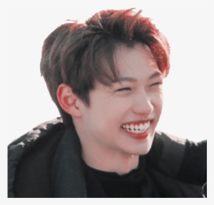 Straykids Felix PNG Image | Transparent PNG Free Download on SeekPNG