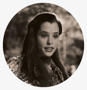 Download Sadistic Senior Queen Bee Darla Marks Worked A Series - Parker ...