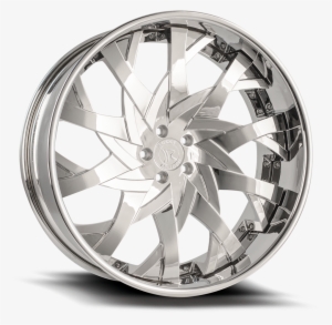 Hubcap PNG Image | Transparent PNG Free Download on SeekPNG