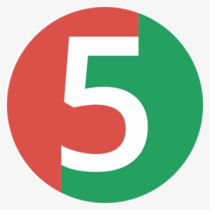 Junit Team - Junit 5 Logo Png PNG Image | Transparent PNG Free Download ...