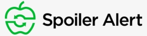 Spoiler Alert PNG Image | Transparent PNG Free Download on SeekPNG