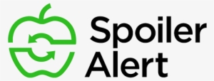 Spoiler Alert PNG Image | Transparent PNG Free Download on SeekPNG