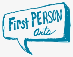 Clip Free Download Scope Transparent First Person - First Person ...