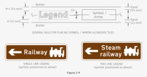 Open - Tourist Attraction Sign PNG Image | Transparent PNG Free ...