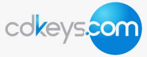 Gamingdragons - Cdkeys Logo PNG Image | Transparent PNG Free Download ...