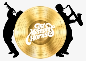 Contrary Forces May Actually Be Complementary And Interconnected ...